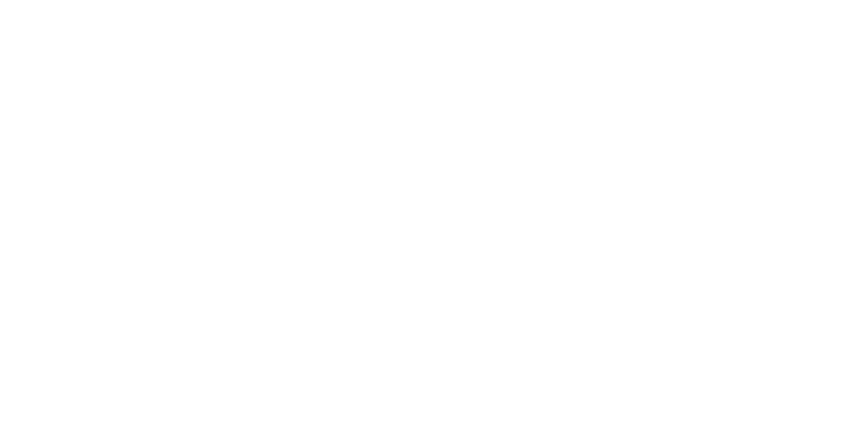 About Us – Renvolt
